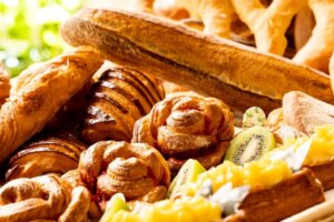 ハワイのオススメ朝食ランキング - ハワイアンエイト